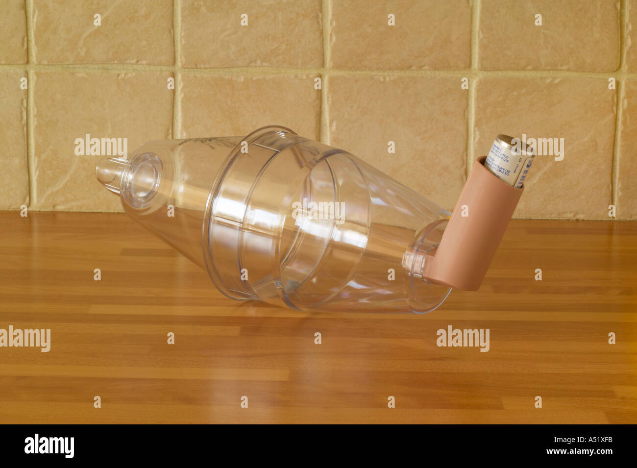 Spacer device -Fotos und -Bildmaterial in hoher Auflösung – Alamy
