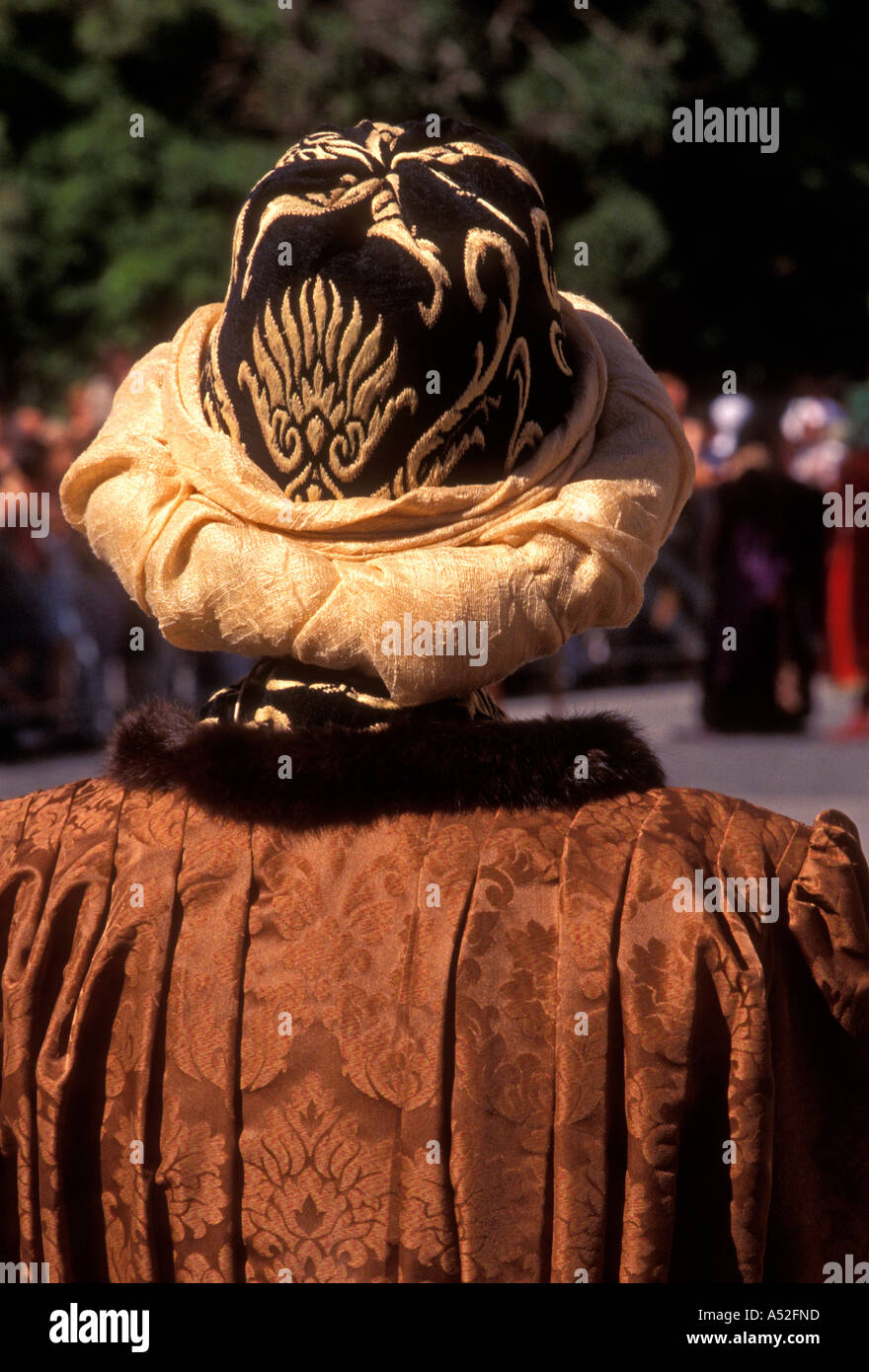 Spanische männer 1500s -Fotos und -Bildmaterial in hoher Auflösung – Alamy