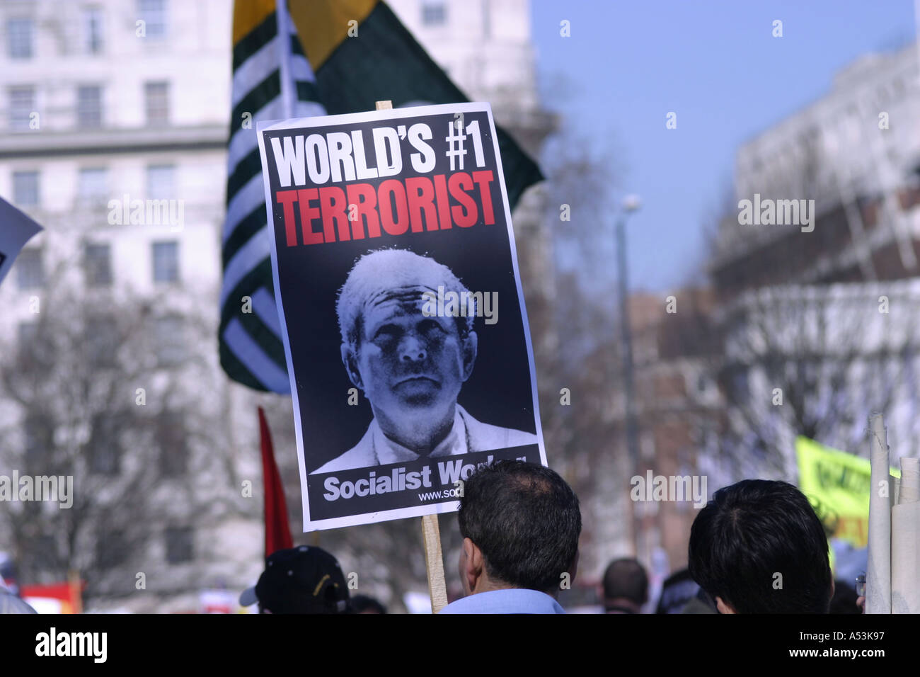 Politik bejahen -Fotos und -Bildmaterial in hoher Auflösung – Alamy