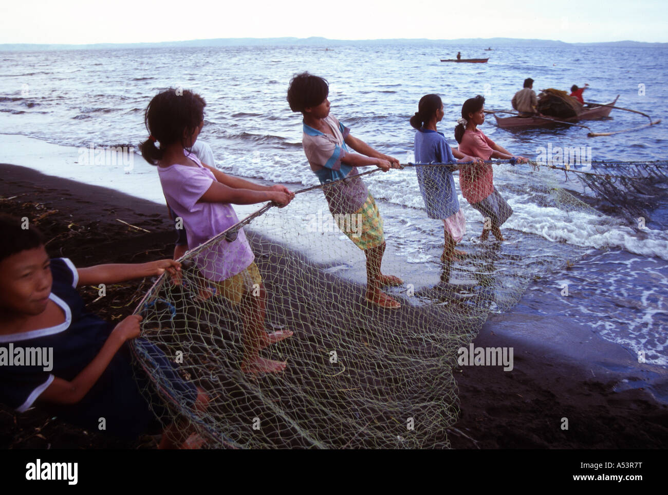Anteil von frauen -Fotos und -Bildmaterial in hoher Auflösung – Alamy