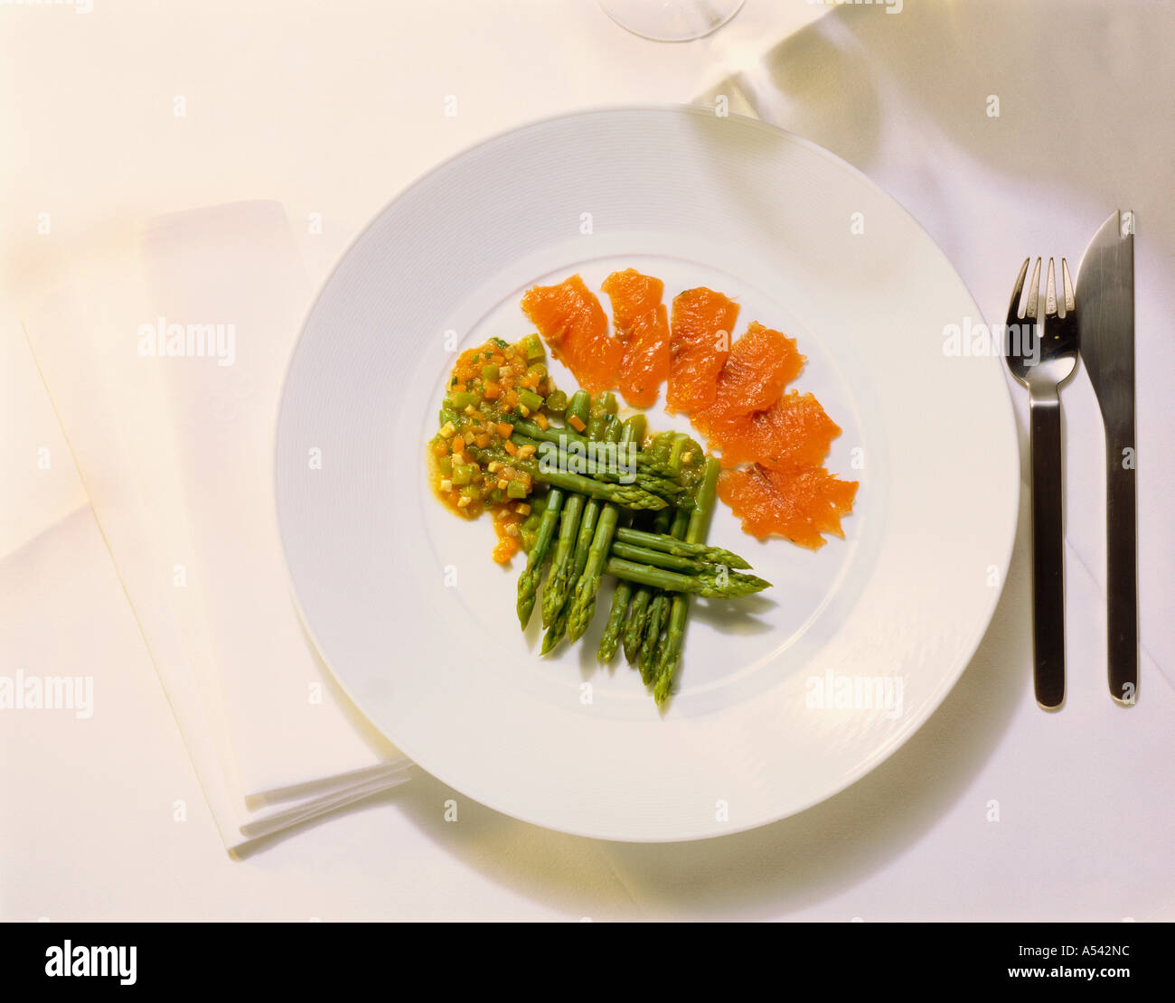 Bach saibling -Fotos und -Bildmaterial in hoher Auflösung – Alamy