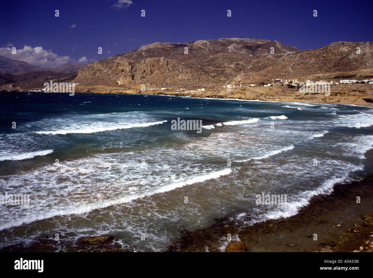Finiki karpathos -Fotos und -Bildmaterial in hoher Auflösung – Alamy