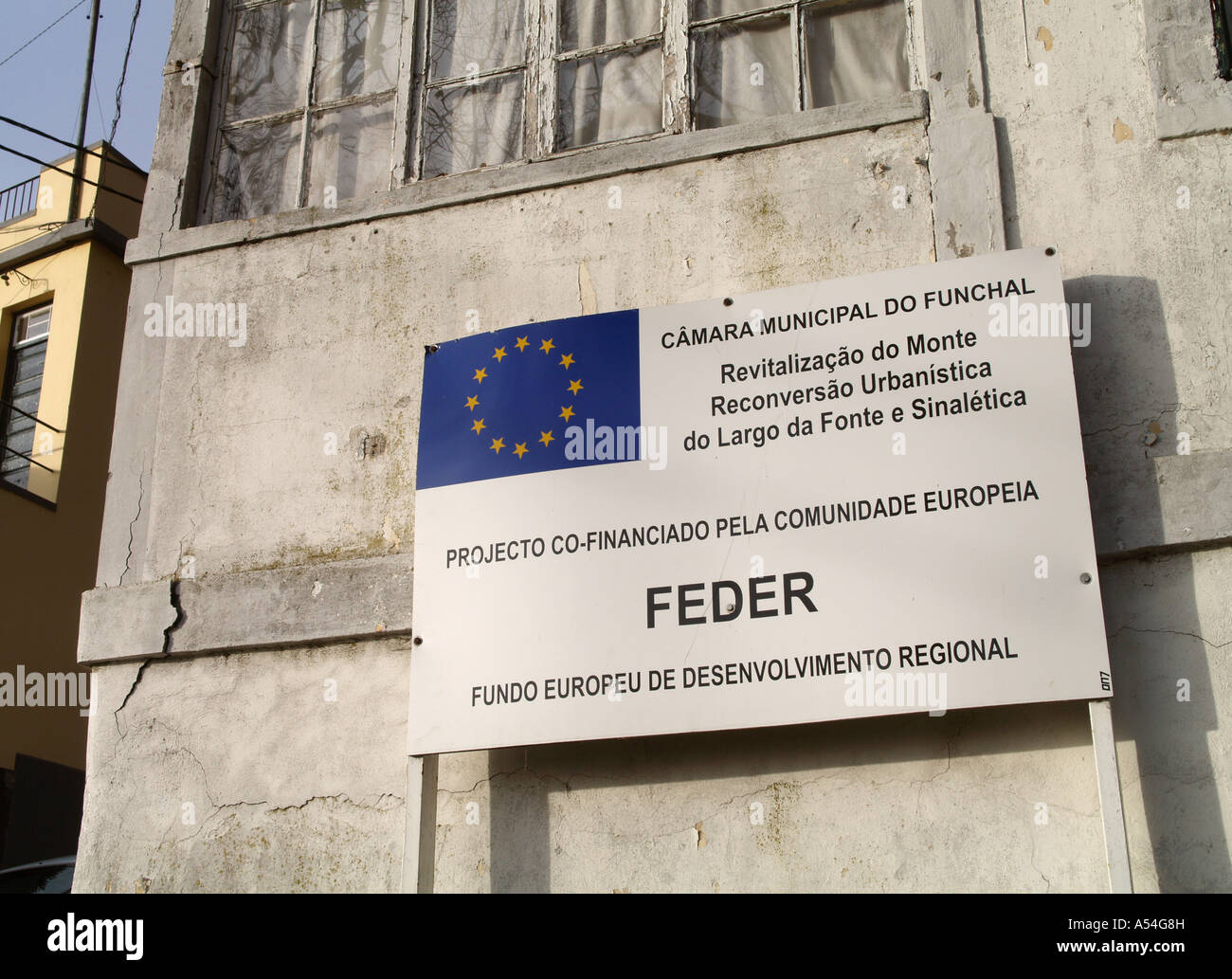 Feder eu -Fotos und -Bildmaterial in hoher Auflösung – Alamy