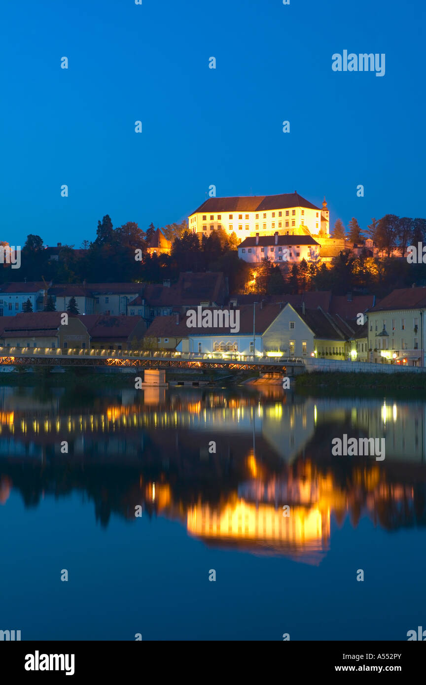 Ptuj grad -Fotos und -Bildmaterial in hoher Auflösung – Alamy