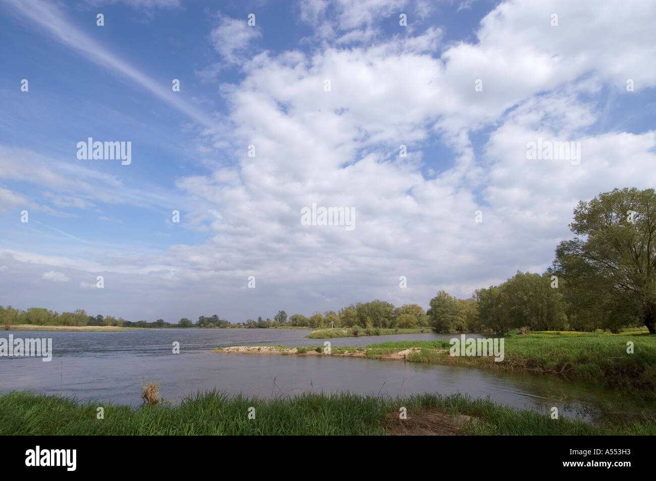 Neisse mundung -Fotos und -Bildmaterial in hoher Auflösung – Alamy