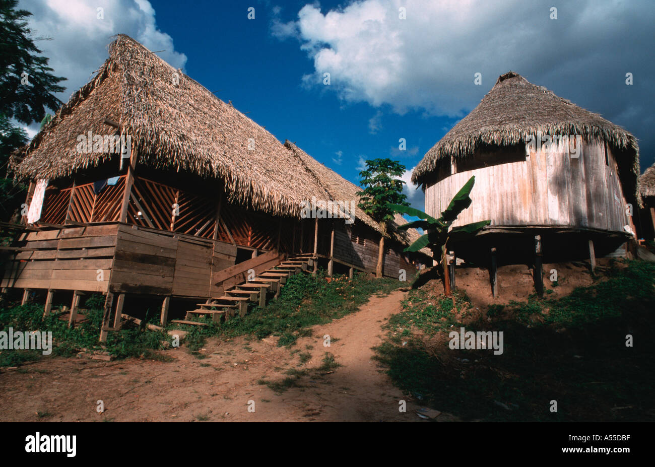 Boca manu -Fotos und -Bildmaterial in hoher Auflösung – Alamy