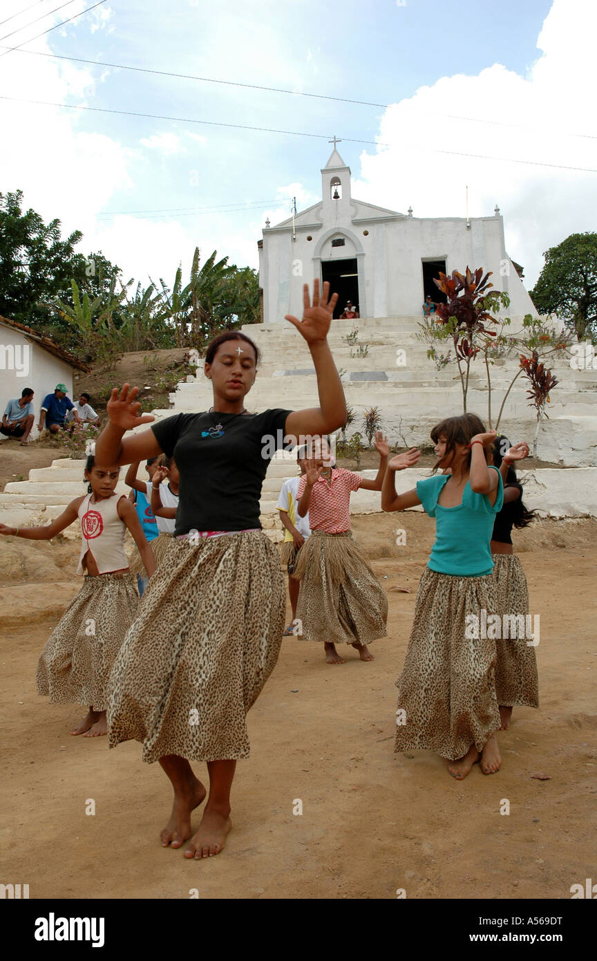 Girls triumph -Fotos und -Bildmaterial in hoher Auflösung – Alamy