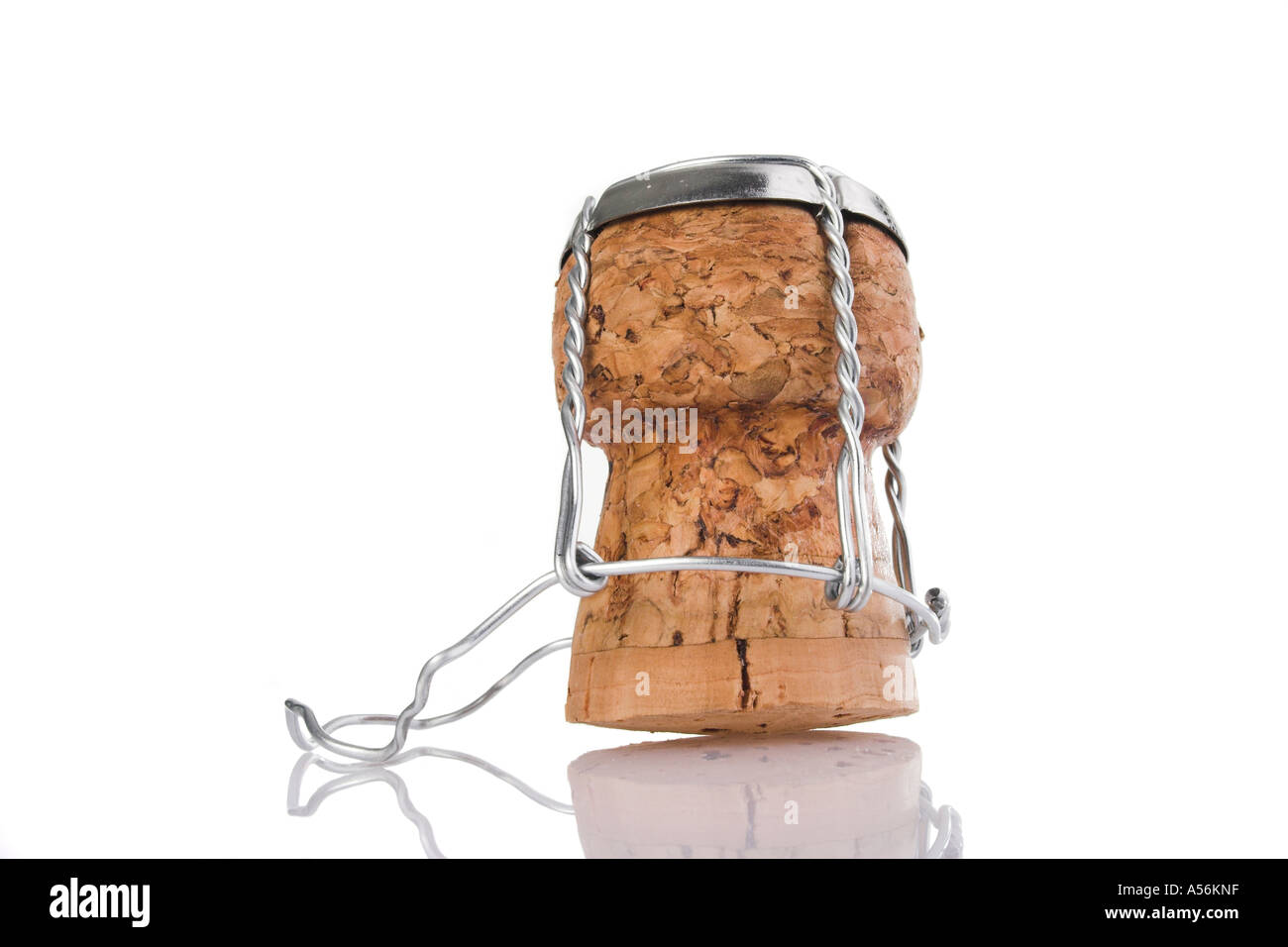 Corke -Fotos und -Bildmaterial in hoher Auflösung – Alamy