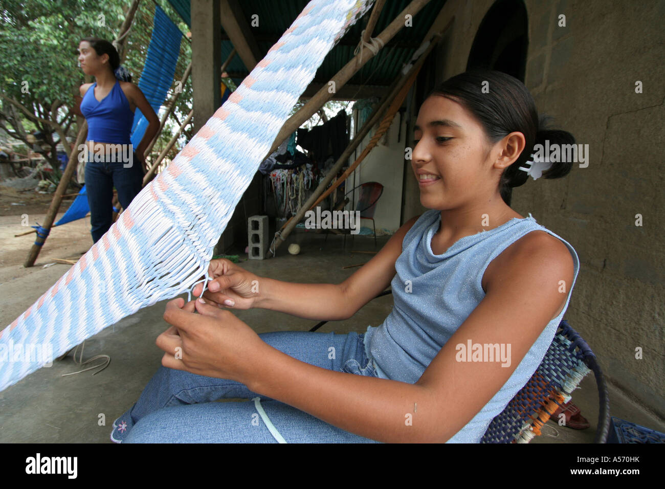 Painet venezuela girl child kid -Fotos und -Bildmaterial in hoher ... Painet venezuela girl child kid -Fotos und -Bildmaterial in hoher ...