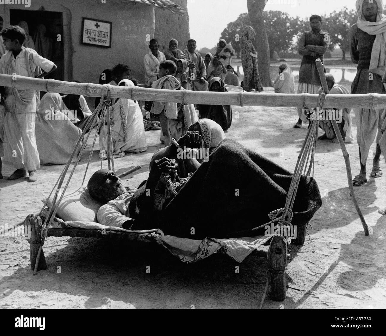 Kala aajar -Fotos und -Bildmaterial in hoher Auflösung – Alamy