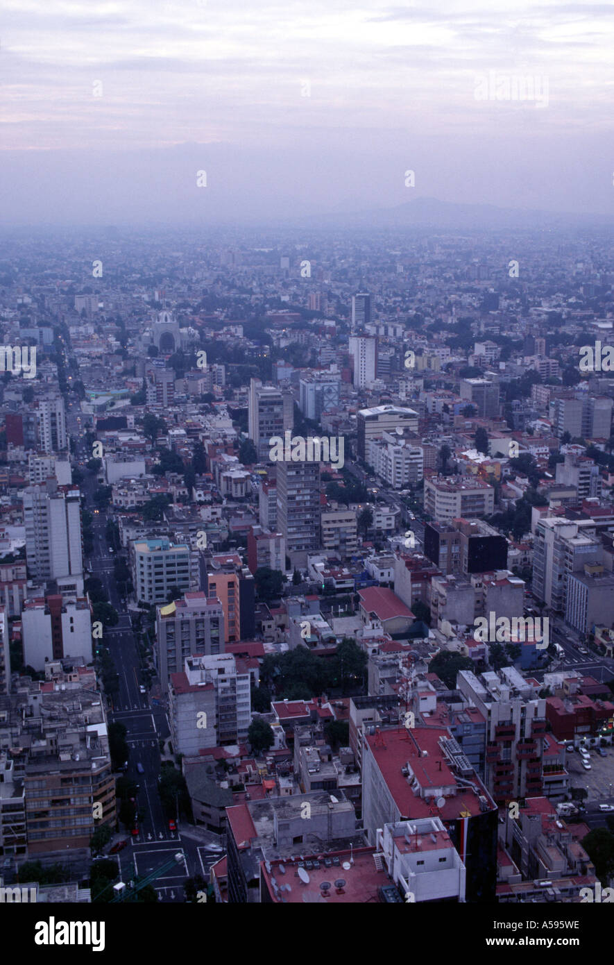 Mega slum -Fotos und -Bildmaterial in hoher Auflösung – Alamy