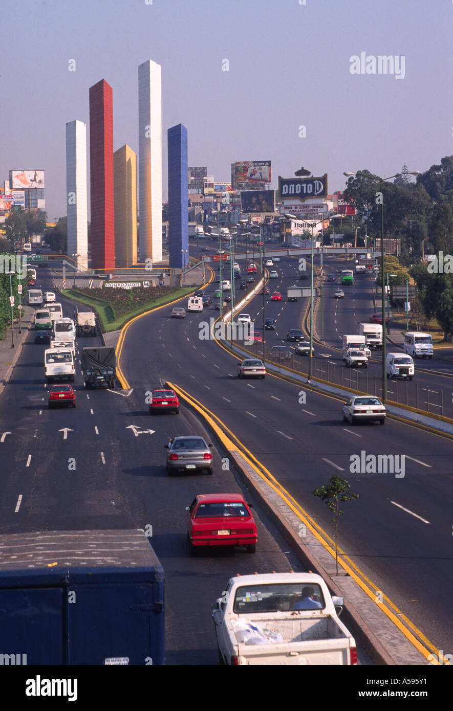 Mega slum -Fotos und -Bildmaterial in hoher Auflösung – Alamy