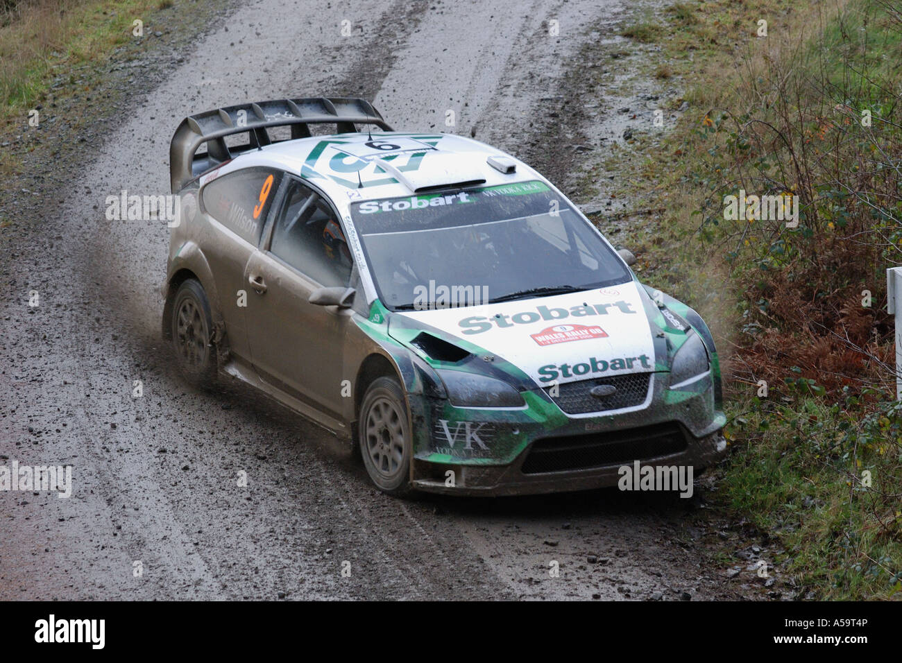 Matthew wilson -Fotos und -Bildmaterial in hoher Auflösung – Alamy