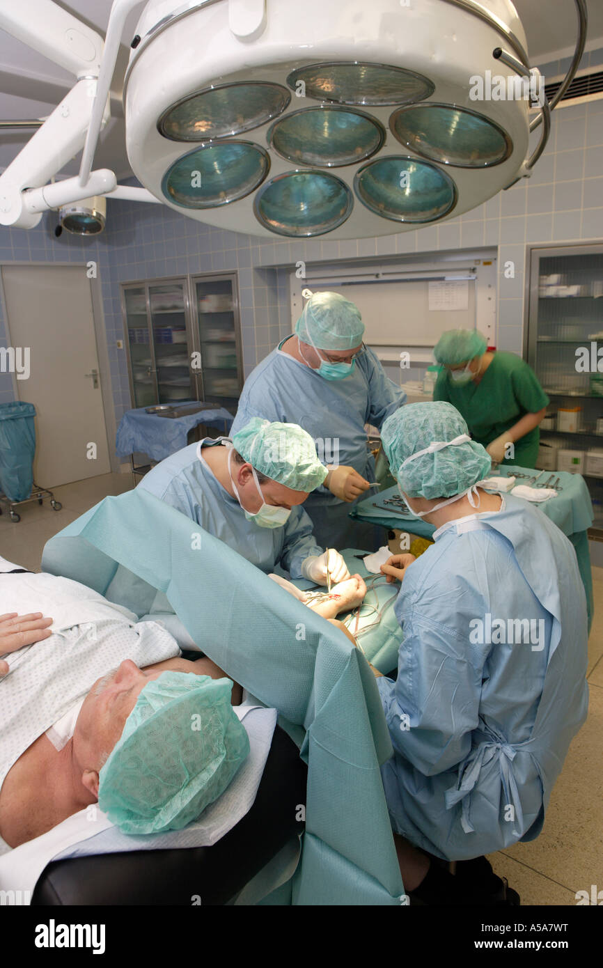 Op saal -Fotos und -Bildmaterial in hoher Auflösung – Alamy