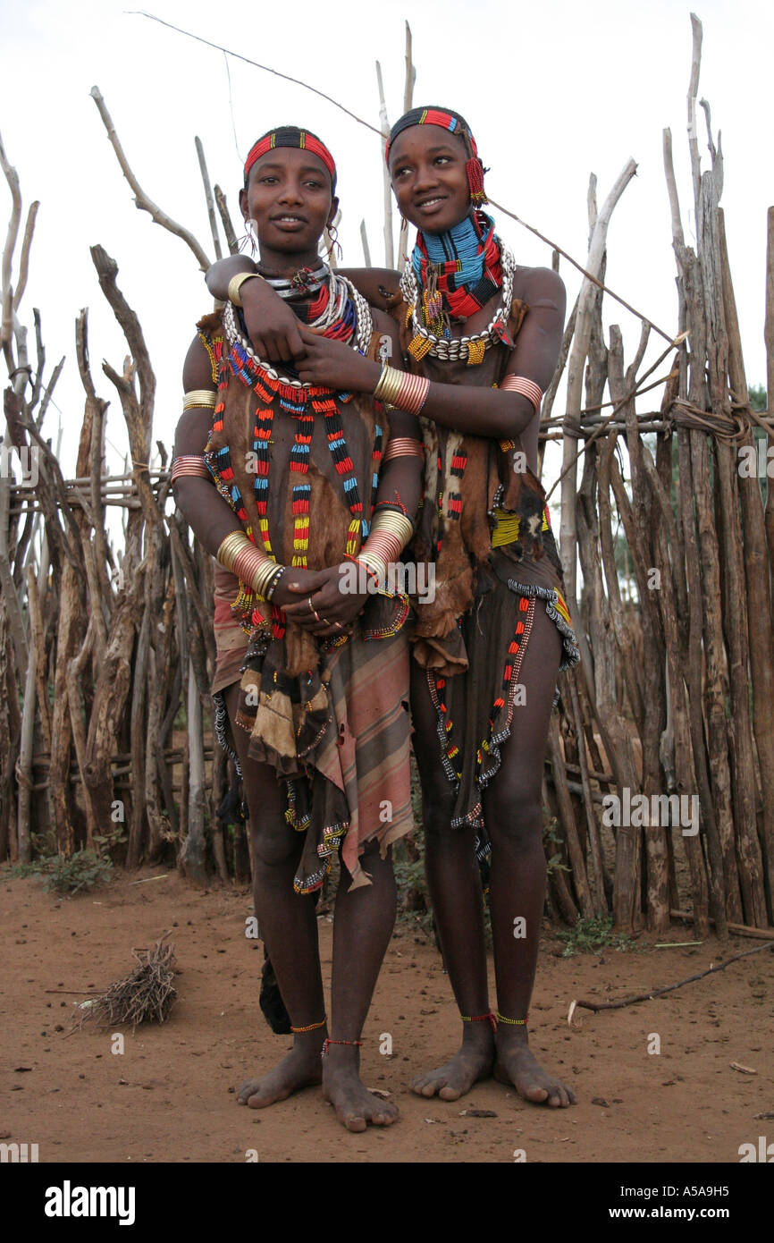 Omo valle -Fotos und -Bildmaterial in hoher Auflösung – Alamy