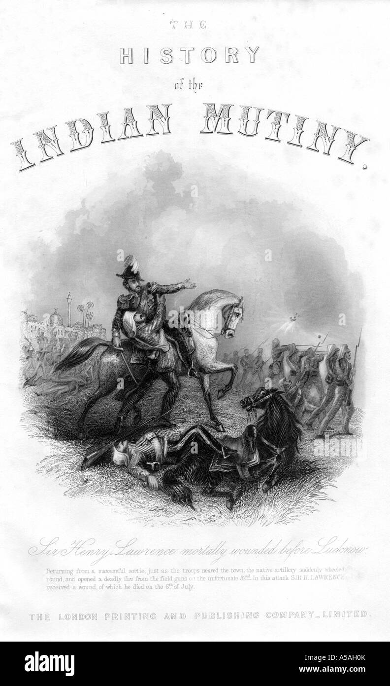 Meuterei geschichte historisches archiv archiv Schwarzweiß-Stockfotos und -bilder - Alamy