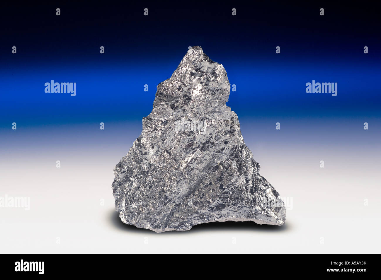Elementares silicium -Fotos und -Bildmaterial in hoher Auflösung – Alamy