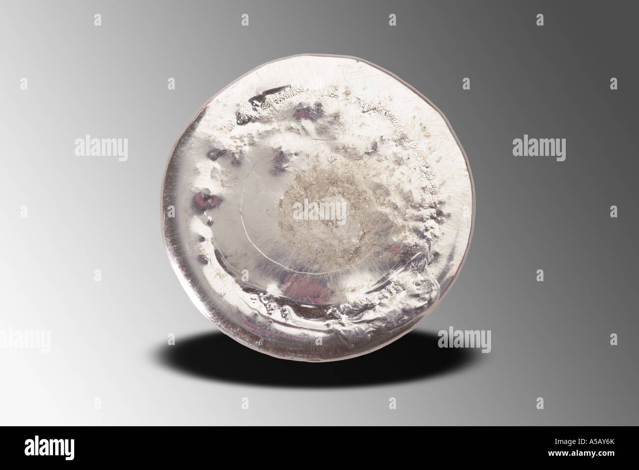 Elementares zinn -Fotos und -Bildmaterial in hoher Auflösung – Alamy