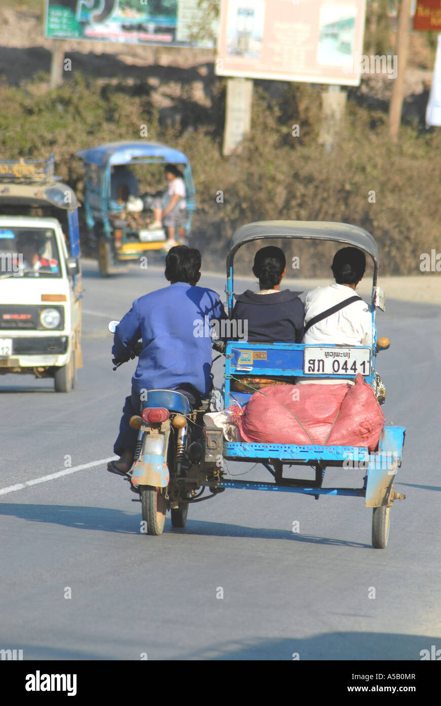 Motor taxi -Fotos und -Bildmaterial in hoher Auflösung – Alamy