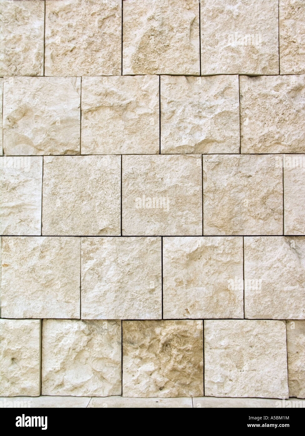 Ara Pacis, Rom, schützende Neubau, Richard Meier, Architekt, vertikale ...