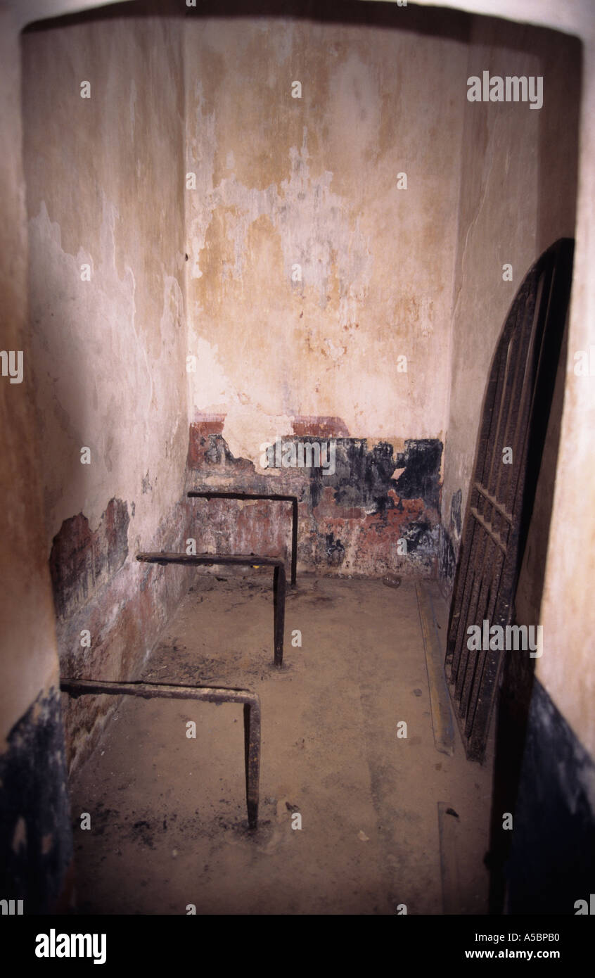 Henri charriere -Fotos und -Bildmaterial in hoher Auflösung – Alamy