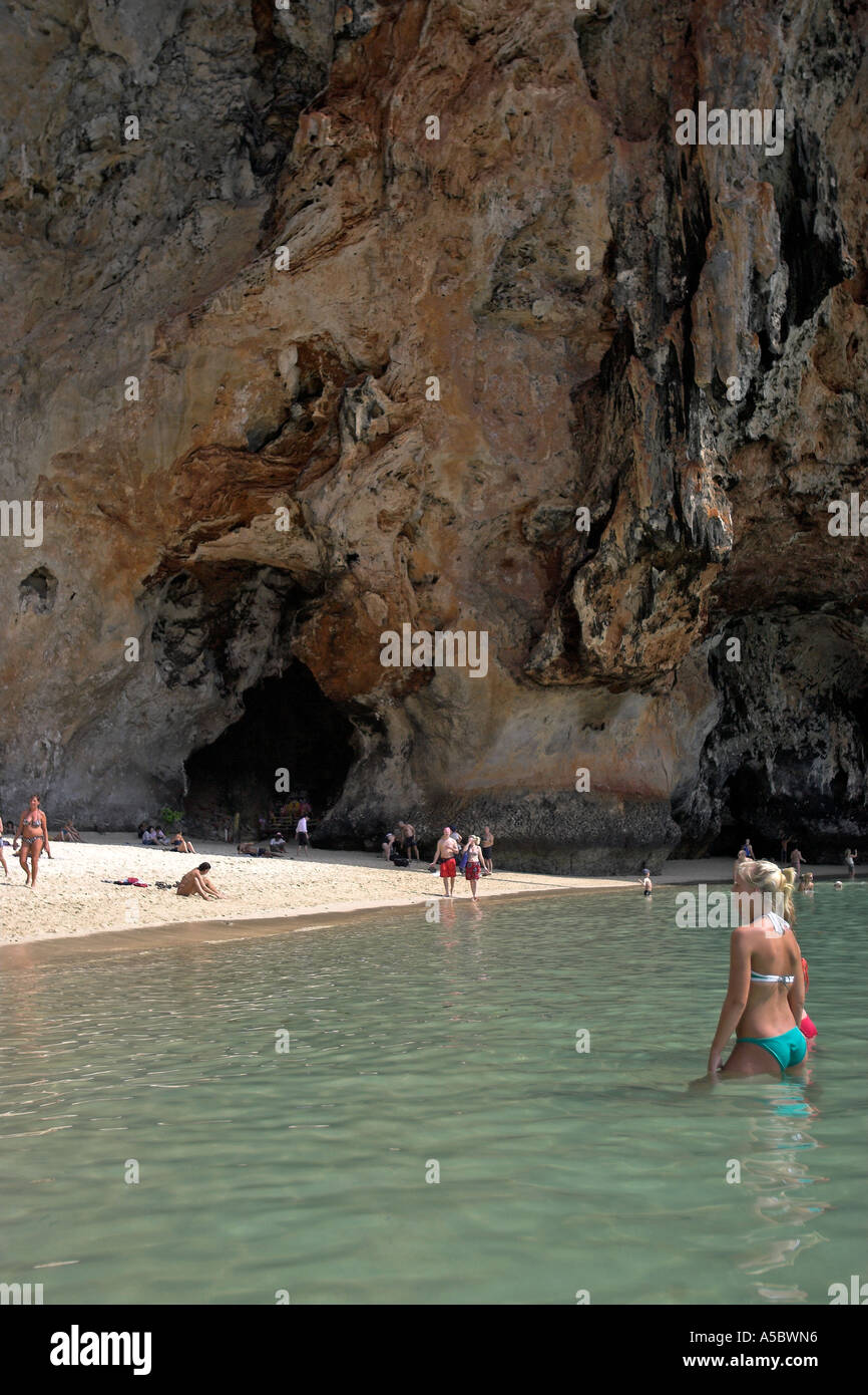 Princess cave -Fotos und -Bildmaterial in hoher Auflösung – Alamy