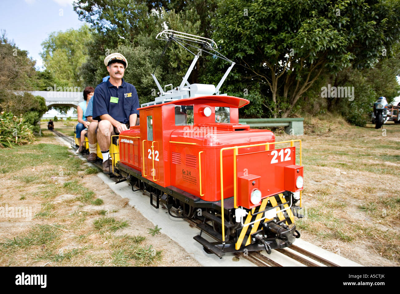 Modelleisenbahn hobby -Fotos und -Bildmaterial in hoher Auflösung – Alamy