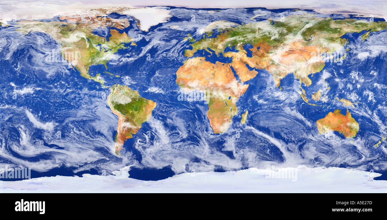 Natural Satellite Stockfotos & Natural Satellite Bilder - Alamy
