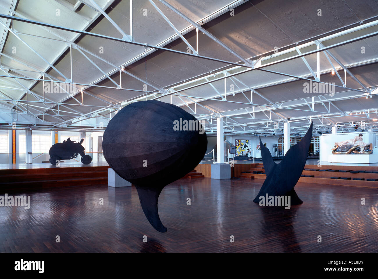 Josef Bachmann Stockfotos und -bilder Kaufen - Alamy