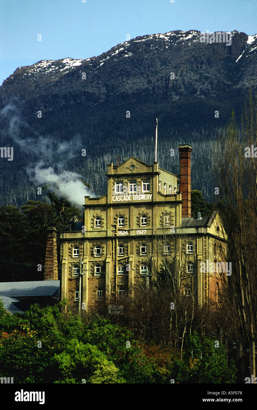 Historische brauereien -Fotos und -Bildmaterial in hoher Auflösung – Alamy