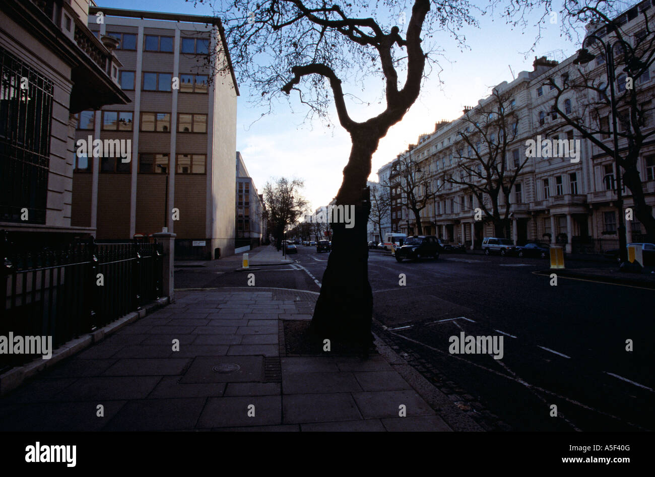 Princess gate -Fotos und -Bildmaterial in hoher Auflösung – Alamy