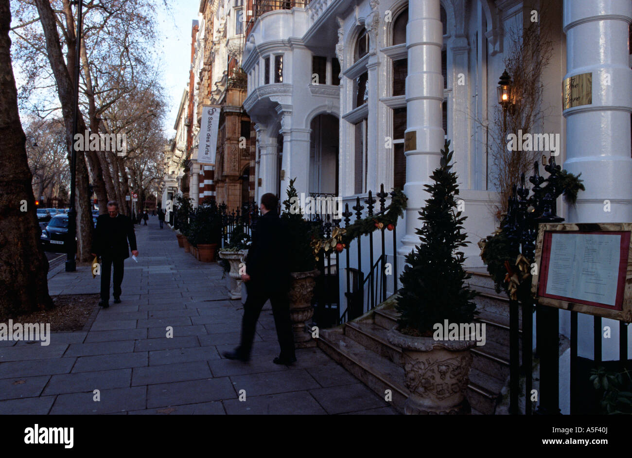 Princess gate -Fotos und -Bildmaterial in hoher Auflösung – Alamy