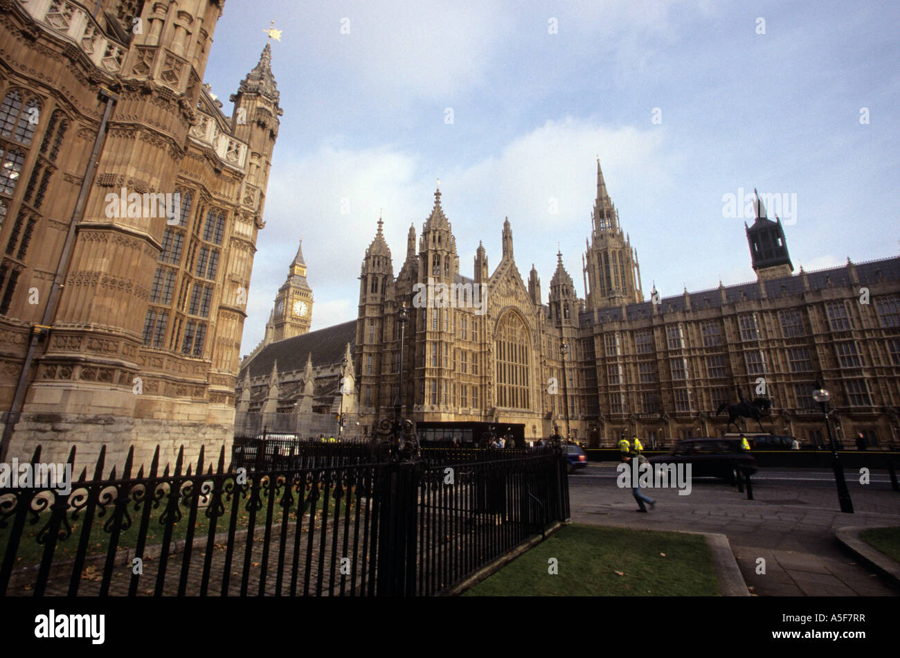 Hintergrund westminster abbey -Fotos und -Bildmaterial in hoher Auflösung – Alamy