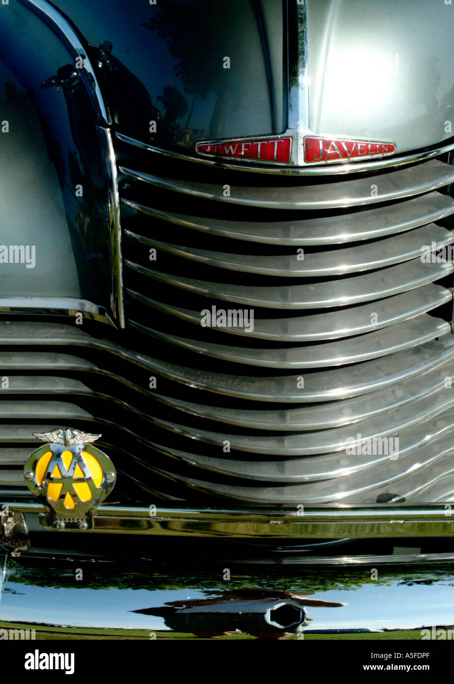 Aa abzeichen Stockfotos und -bilder Kaufen - Alamy