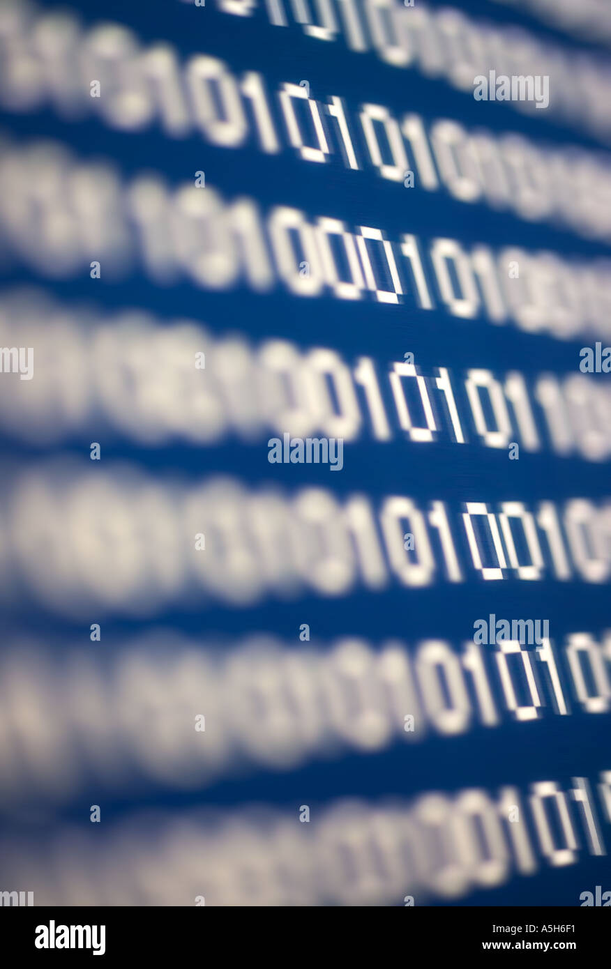 Number 1s -Fotos und -Bildmaterial in hoher Auflösung – Alamy