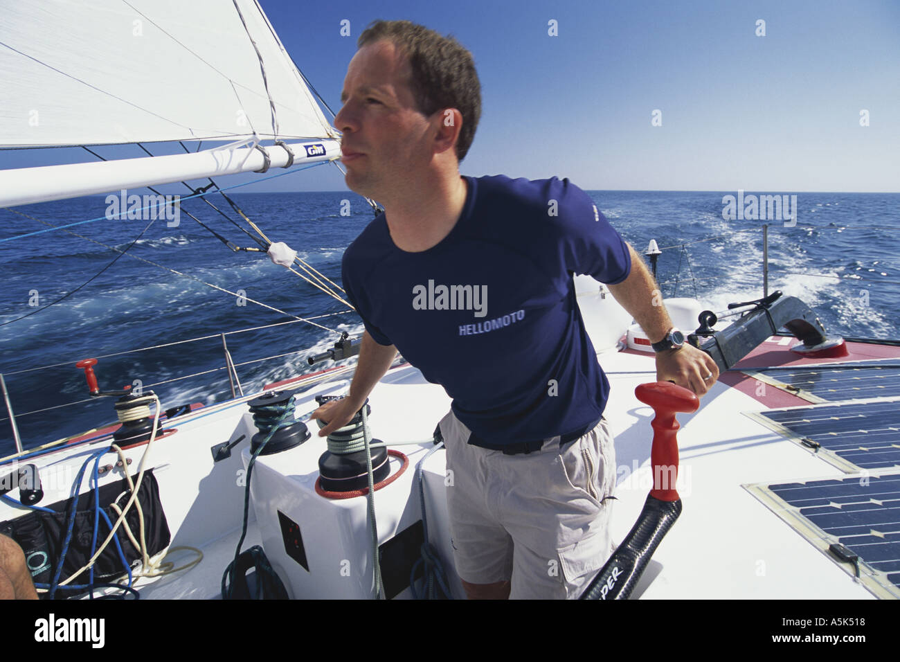 Conrad humphreys -Fotos und -Bildmaterial in hoher Auflösung – Alamy