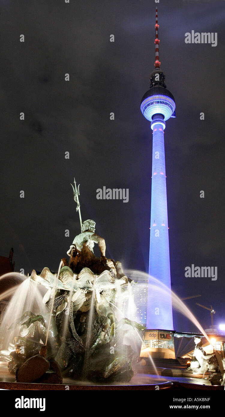 Neptune festival -Fotos und -Bildmaterial in hoher Auflösung – Alamy