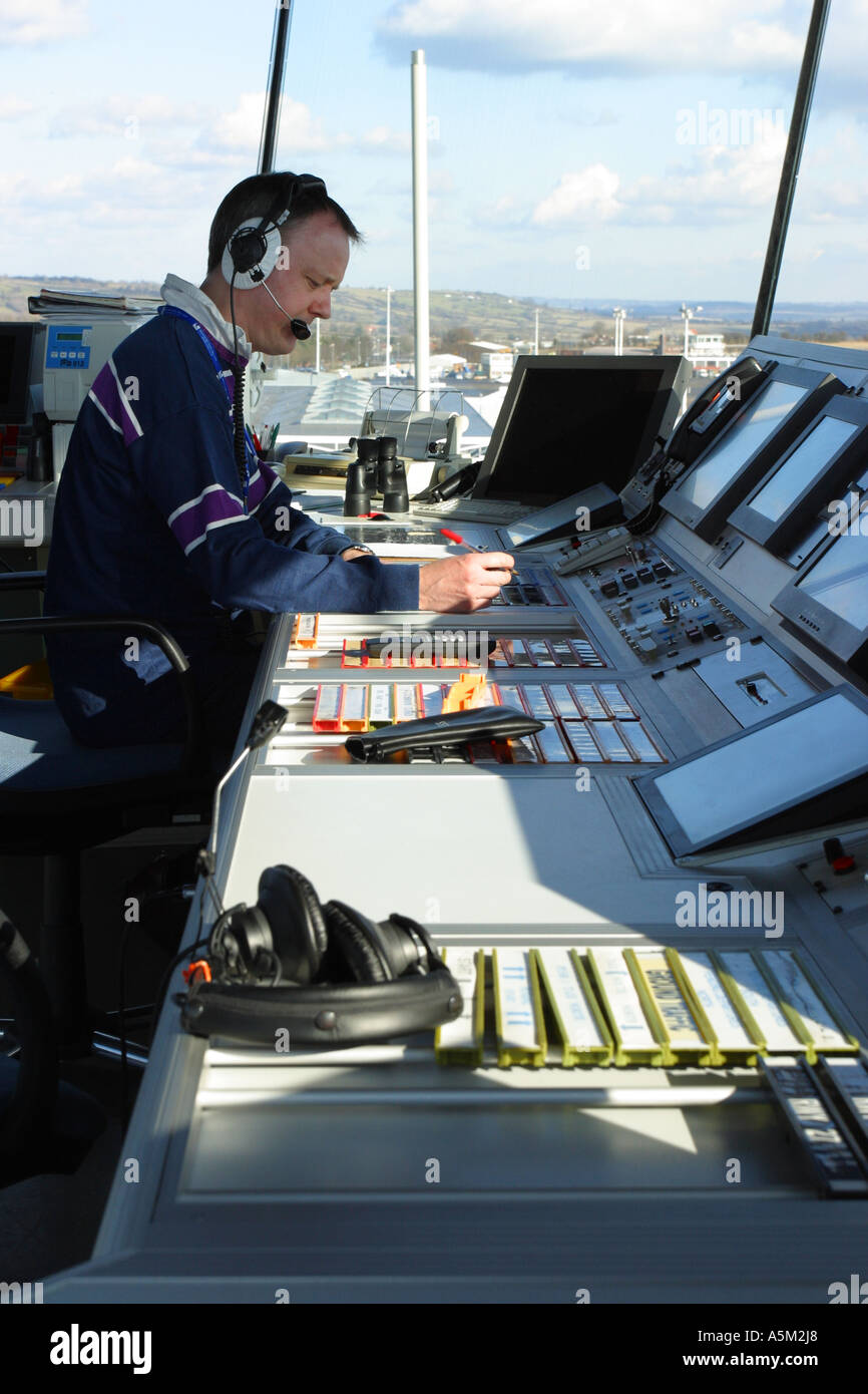 Operations Room Radar Stockfotos und -bilder Kaufen - Alamy