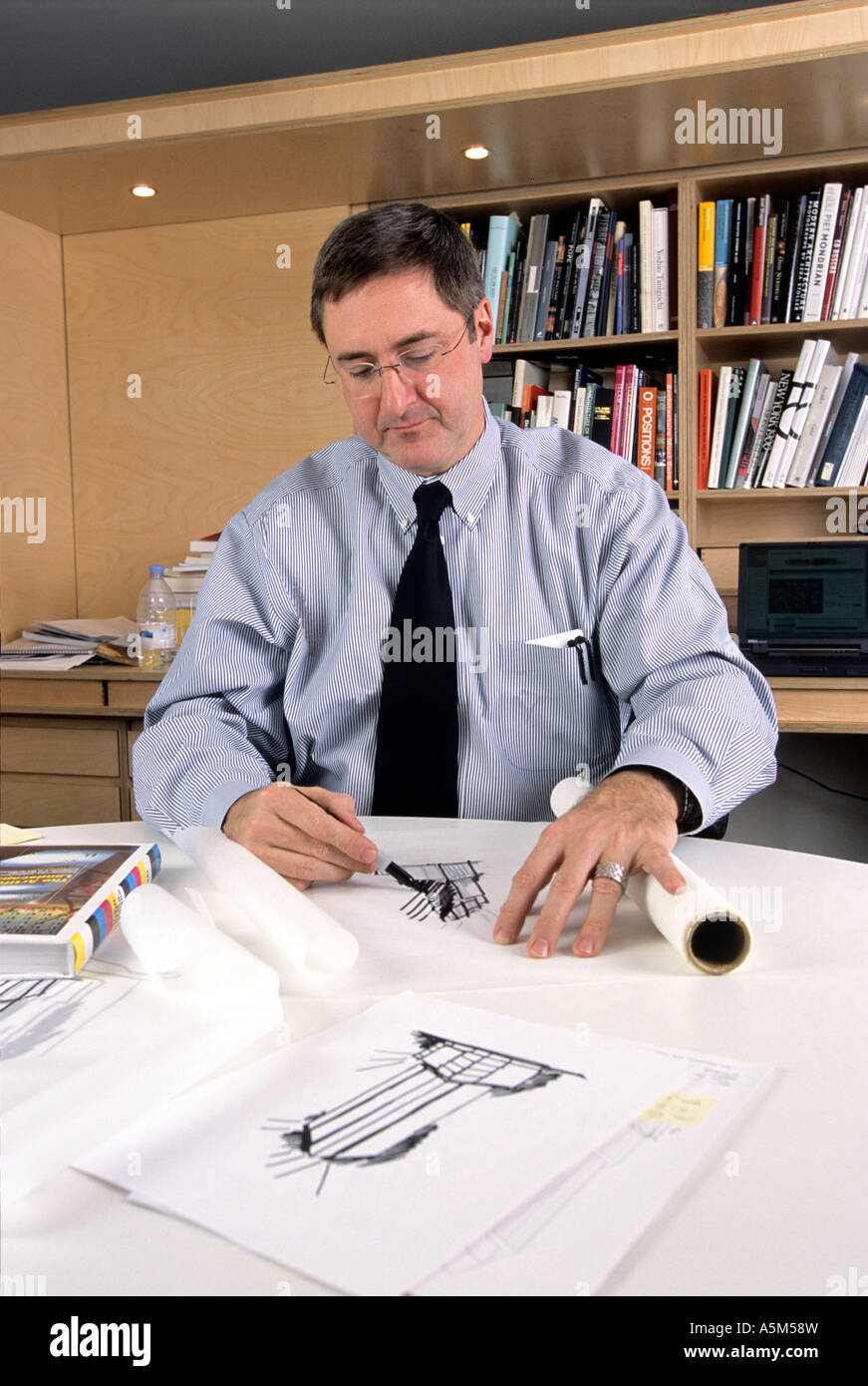 Gary haney -Fotos und -Bildmaterial in hoher Auflösung – Alamy