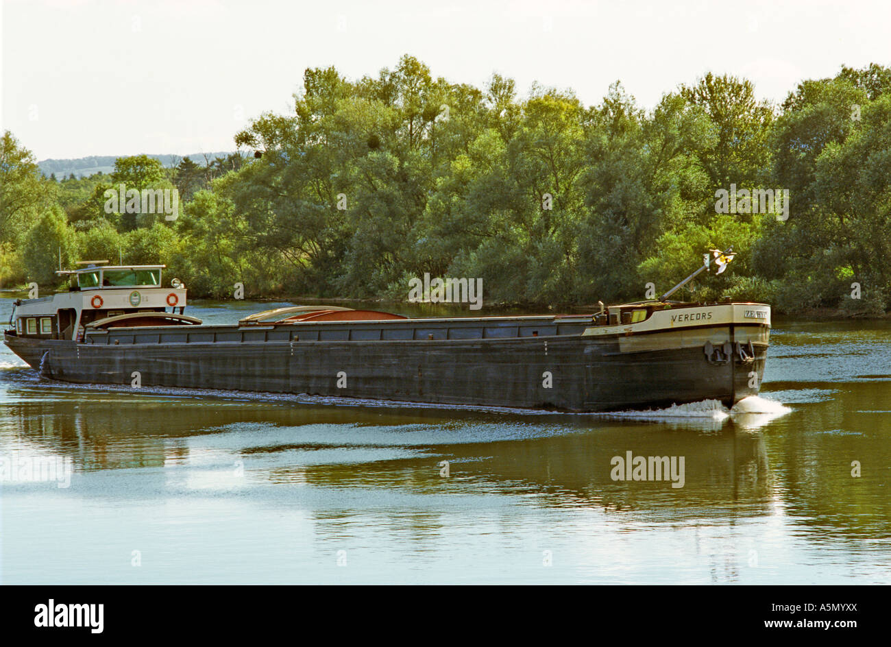 Erwin rommel frankreich -Fotos und -Bildmaterial in hoher Auflösung – Alamy