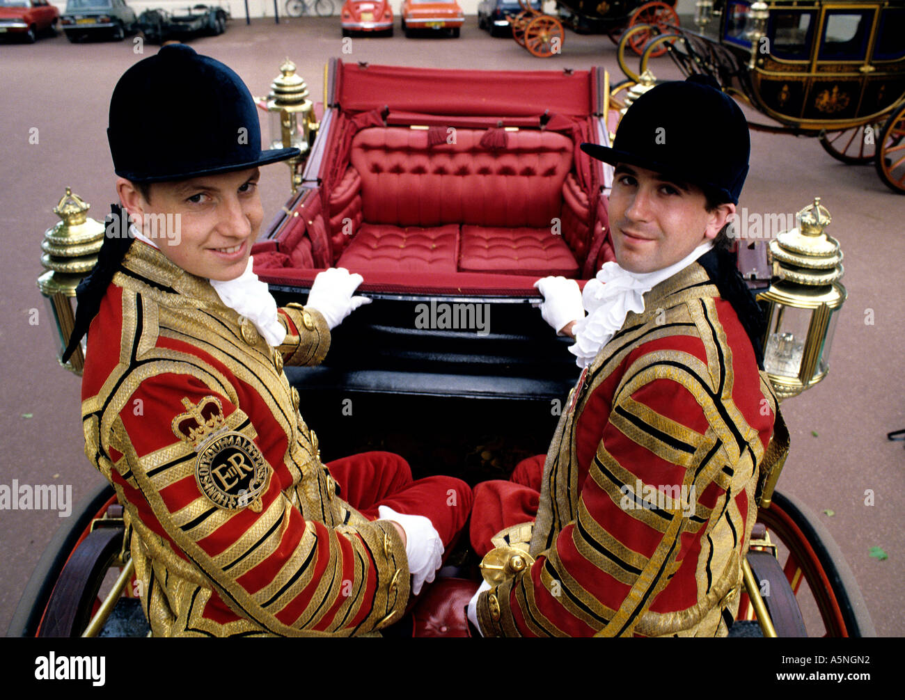 Markiere Simpson Stockfotos und -bilder Kaufen - Alamy