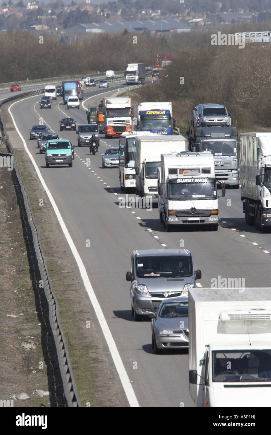 Repping -Fotos und -Bildmaterial in hoher Auflösung – Alamy