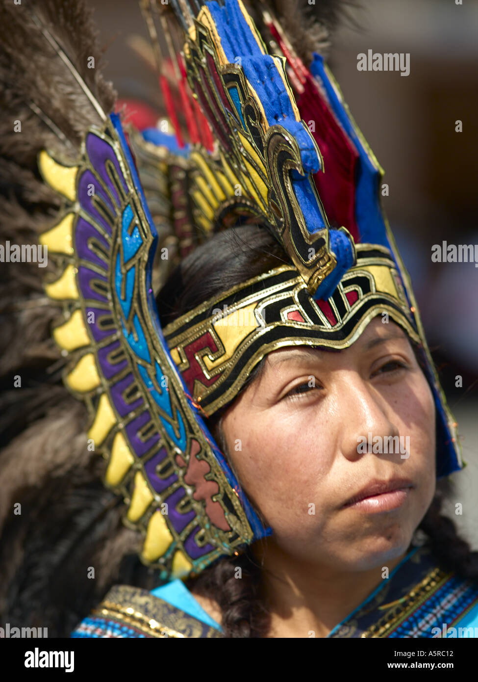 Die azteken -Fotos und -Bildmaterial in hoher Auflösung – Alamy