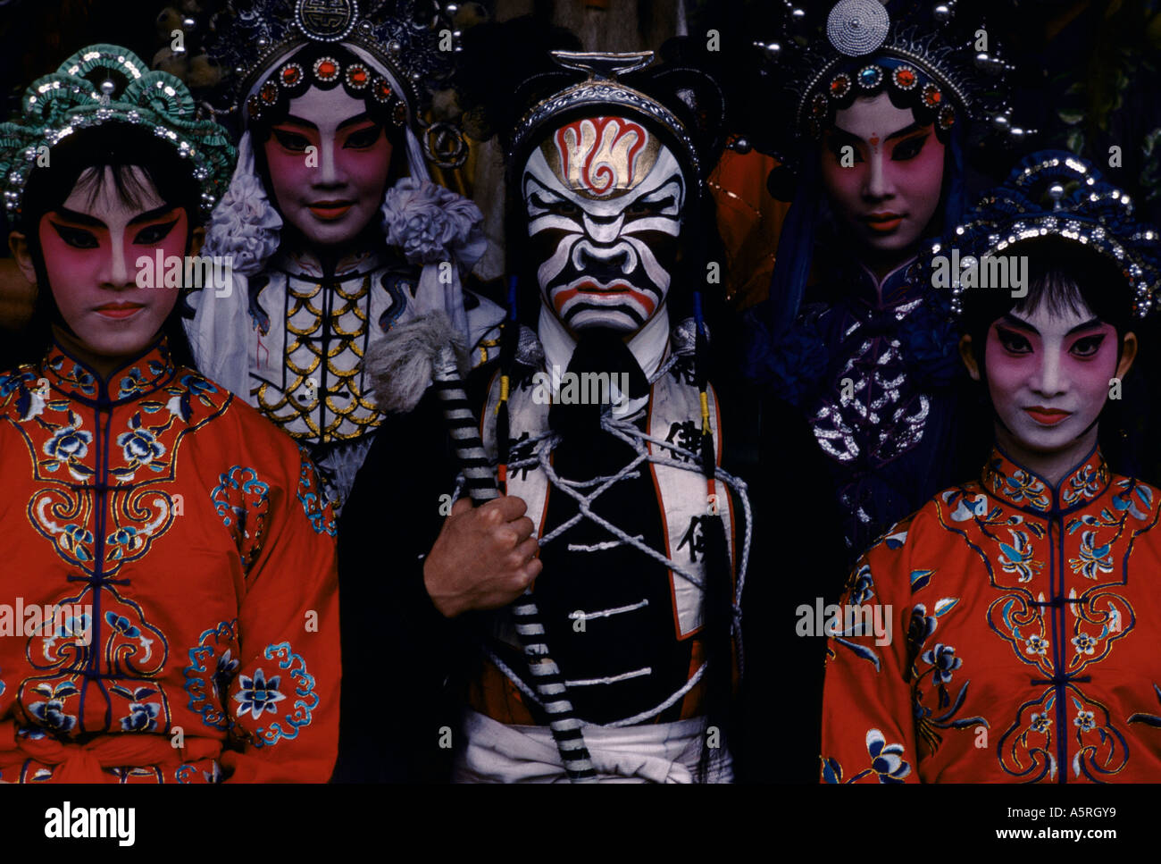 Fu shing -Fotos und -Bildmaterial in hoher Auflösung – Alamy