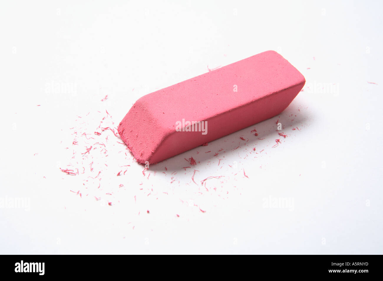 Radier gummi -Fotos und -Bildmaterial in hoher Auflösung – Alamy