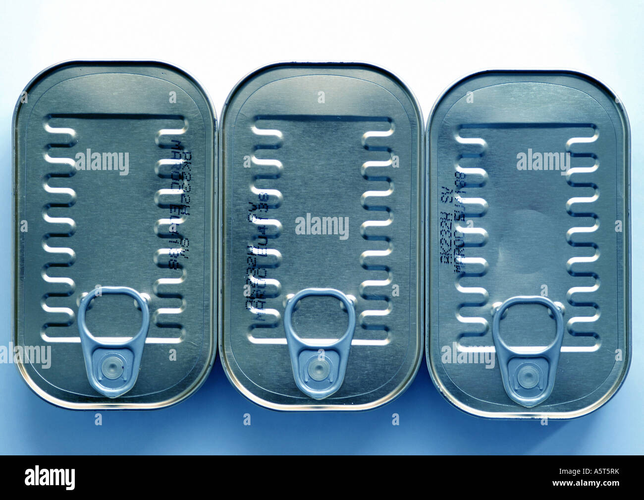 Dose von essen -Fotos und -Bildmaterial in hoher Auflösung – Alamy