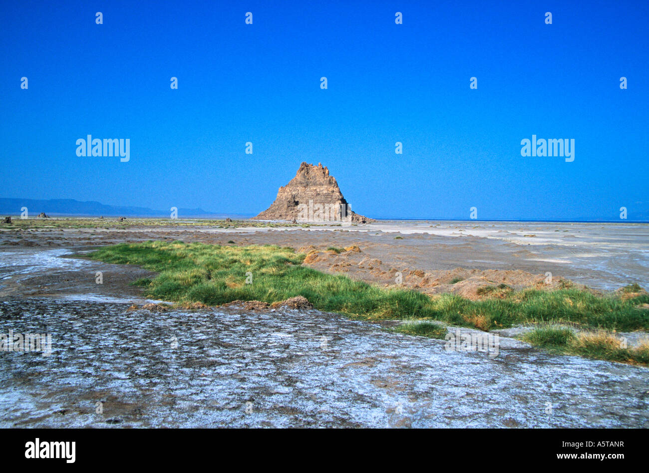 Lac abbe -Fotos und -Bildmaterial in hoher Auflösung – Alamy