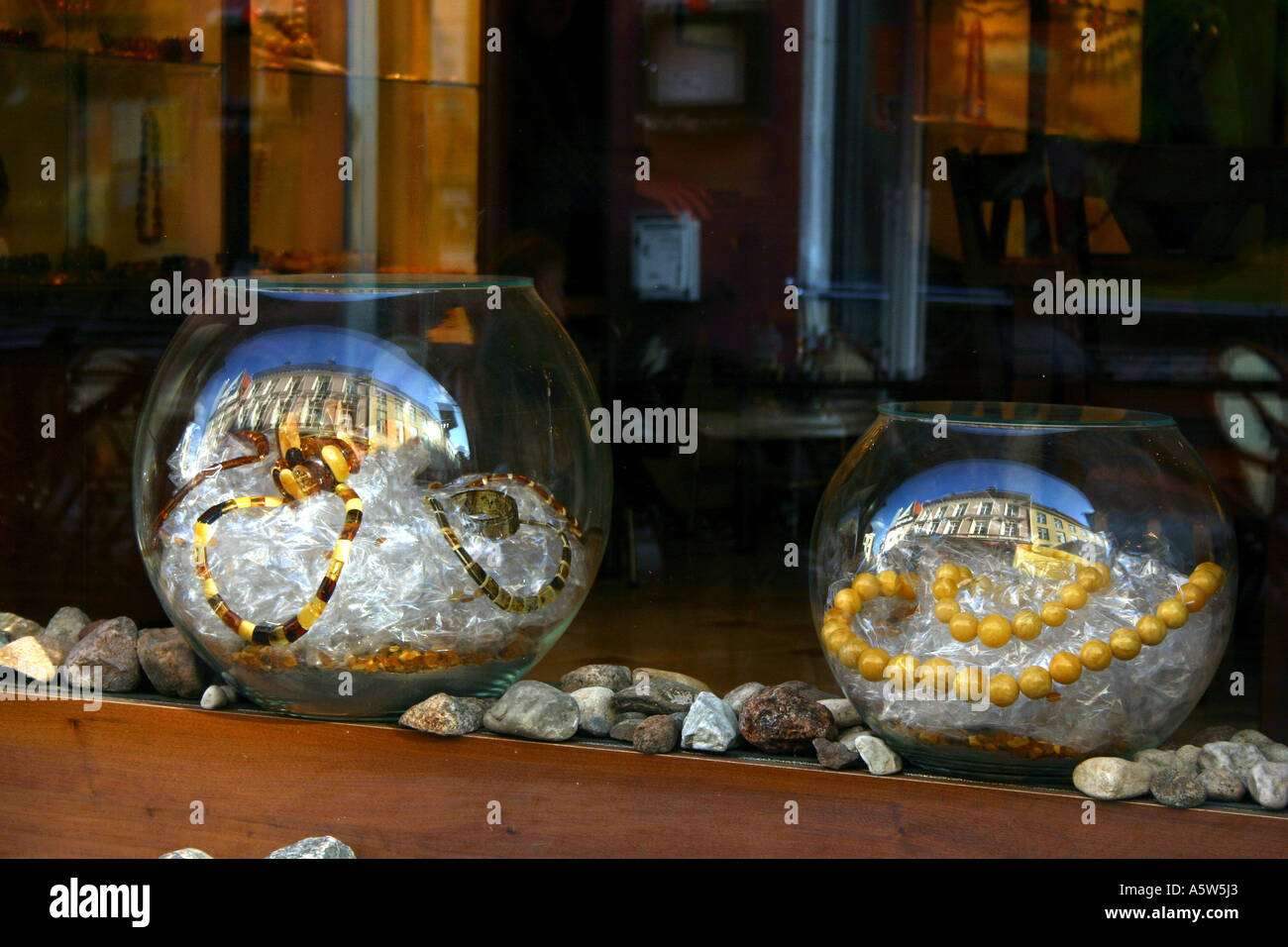 Tallinn amber -Fotos und -Bildmaterial in hoher Auflösung – Alamy