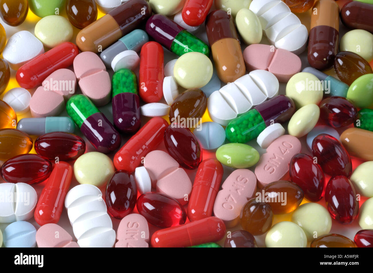 Von tabletten -Fotos und -Bildmaterial in hoher Auflösung – Alamy