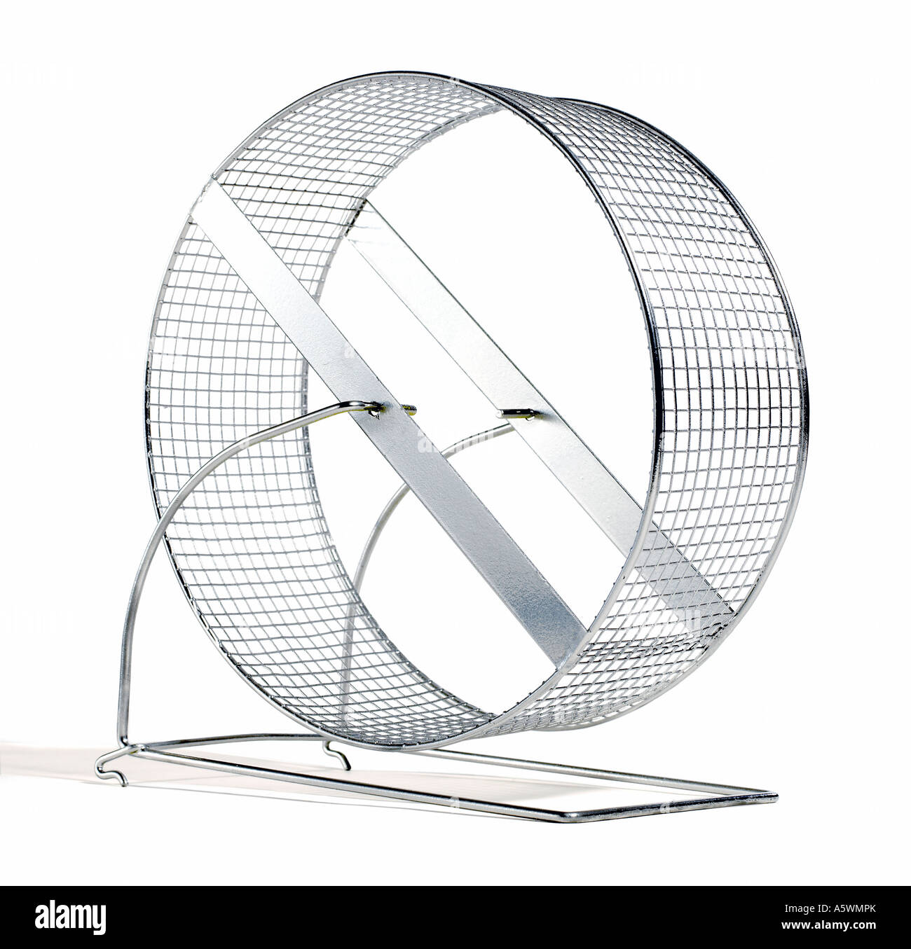 Hamster wheel silhouette -Fotos und -Bildmaterial in hoher Auflösung ...